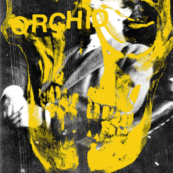 Invasion USSR Сompilation | Miss The Stars