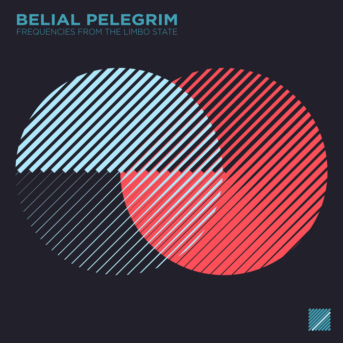Frequencies from the Limbo State | Belial Pelegrim