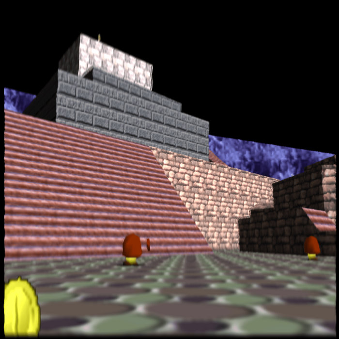 Minion Base (Night) | wasteofblood