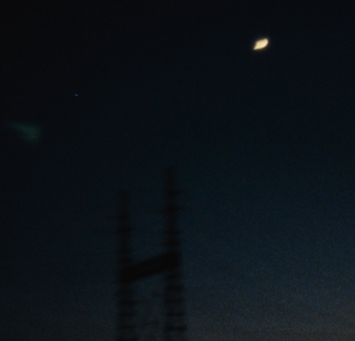 stray drone | ¯\_(ツ)_/¯