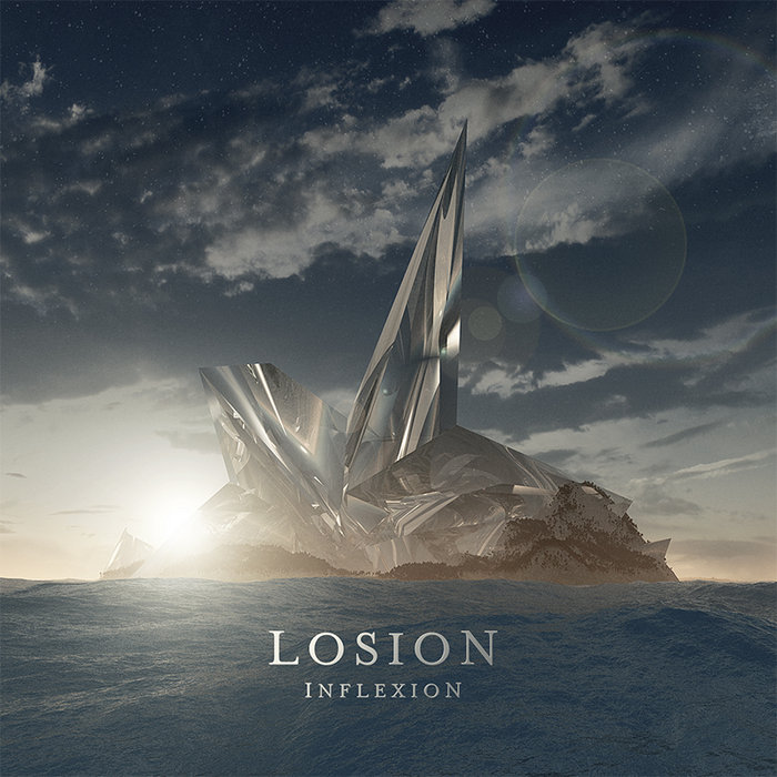 Inflexion | Losion