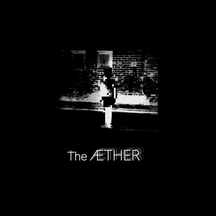 The ÆTHER | The ÆTHER
