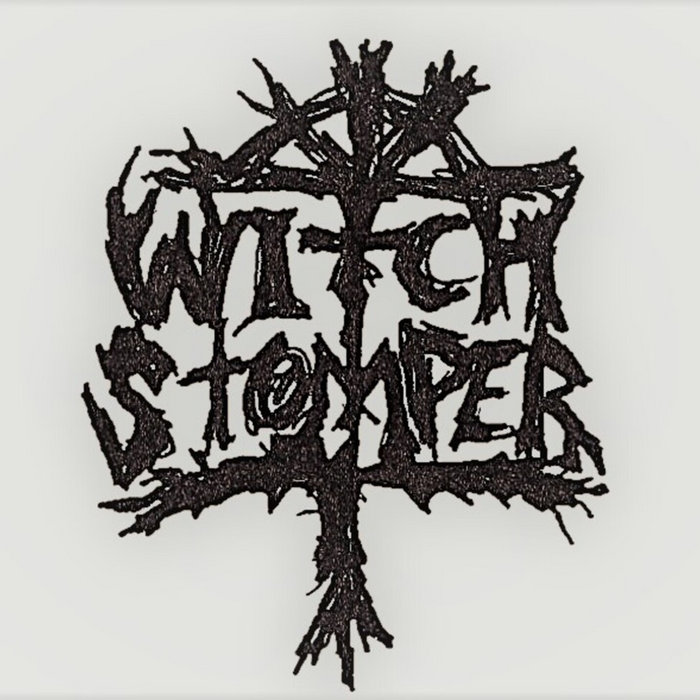 NecroSodomyDeathSquad | WitchStomper