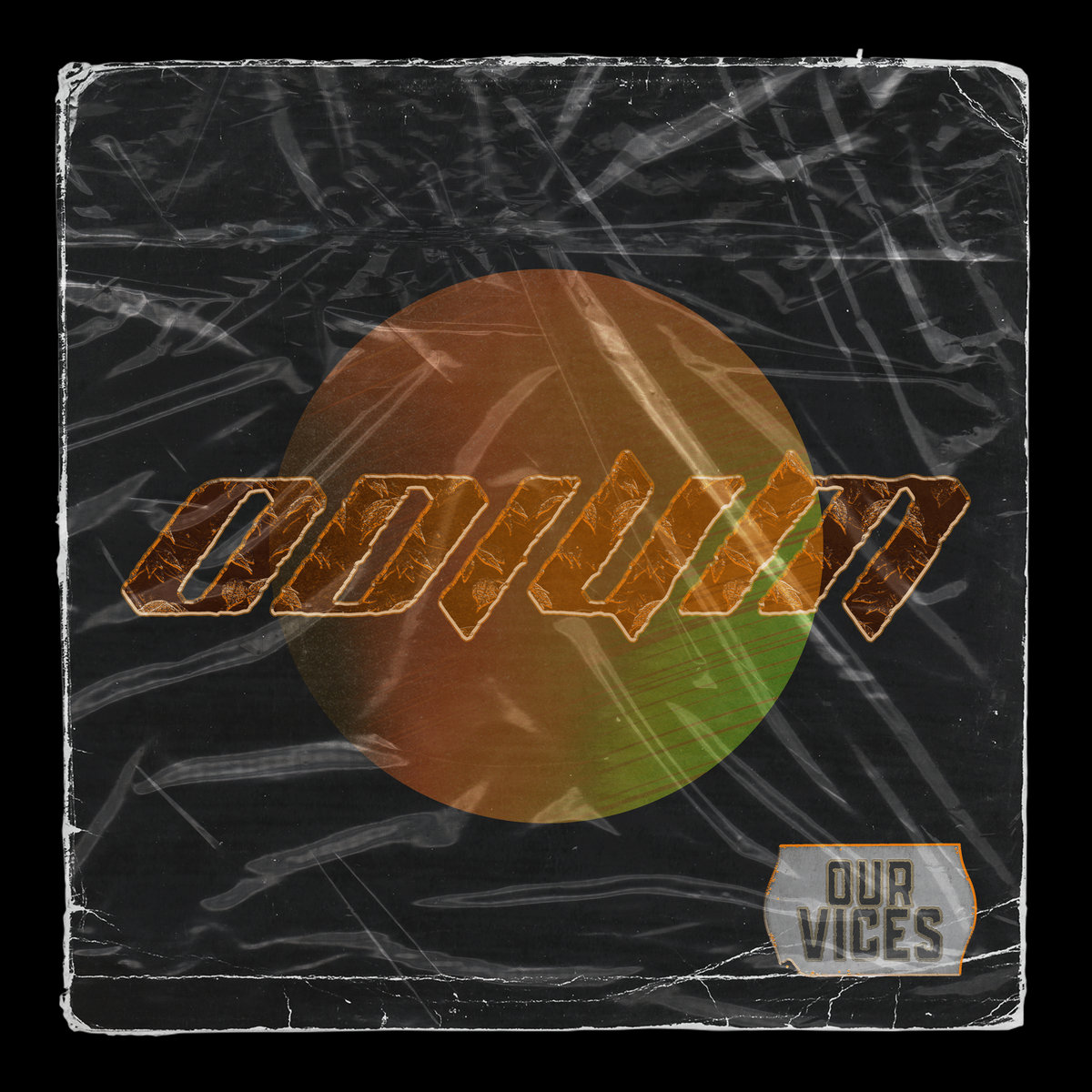 Odium | Our Vices