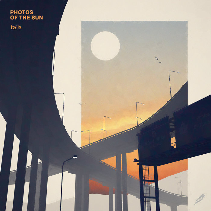 photos of the sun | Tails | bitbird