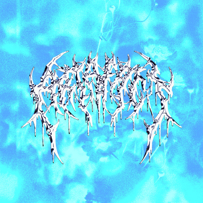 My Life, My Rules | Arta Fact