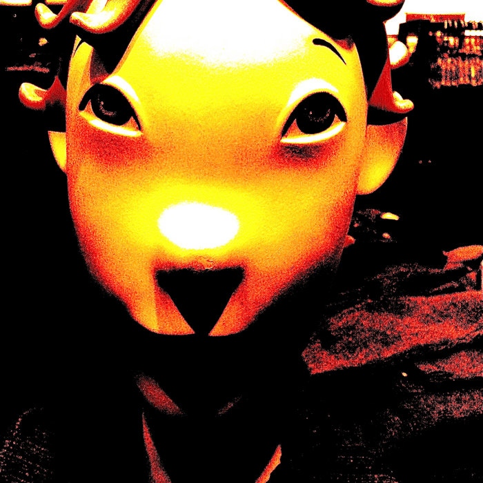 A Perfectly Normal Beast | Jason W. Eckard