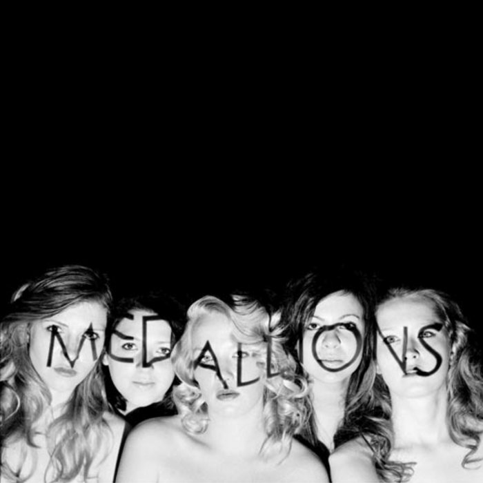 Medallions | Medallions