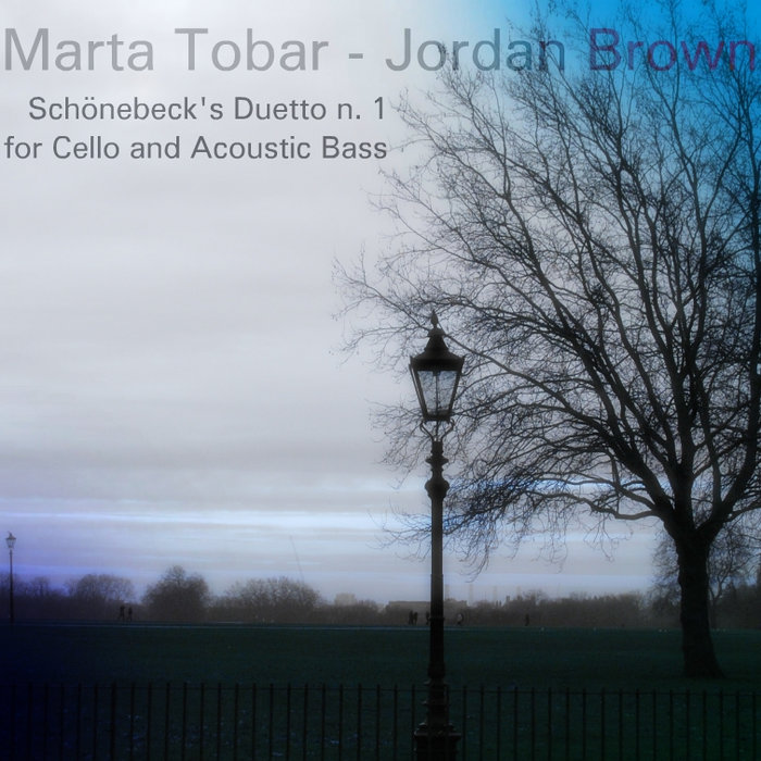 Tobar - Brown | Tobar - Brown | Jordan Brown