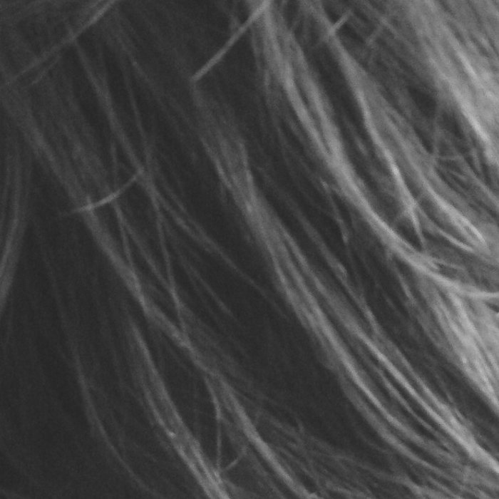 The Perfect Color (EP) | Dusking