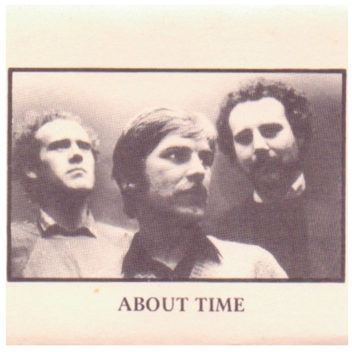 Gypsy Eyes | Neil Morton