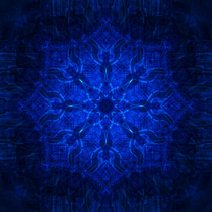 Shadow Summoner | DTime