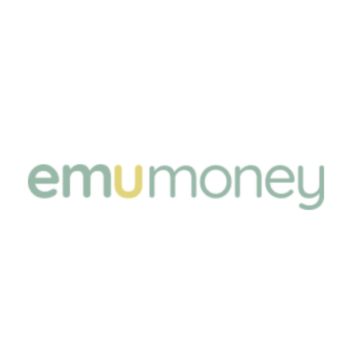 Emu Money | Arthur West