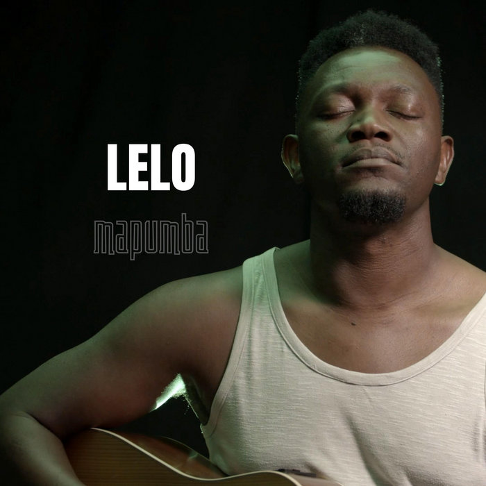 Lelo | Mapumba