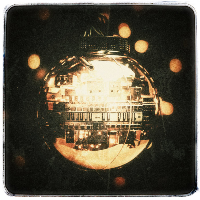 (Joyful) Noise! | Jonno Morrison and Asher Graieg-Morrison | Asher ...