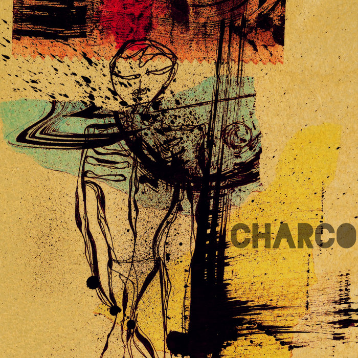 Charco | C h ar co