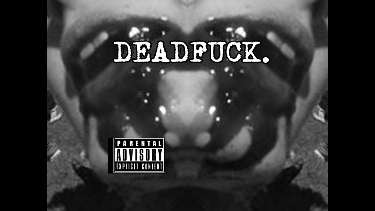 "Split Dogs & Medical School Cadavers" | DEADFUCK | zombietakeover studios