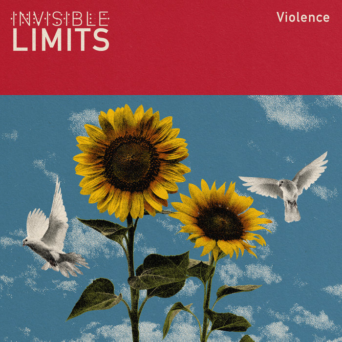 Violence | INVISIBLE LIMITS (official)