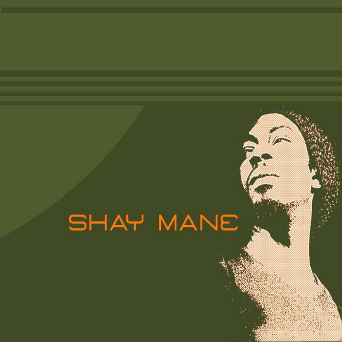 Father's Art | shay mane