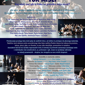 Music | SVŠGUGL Music