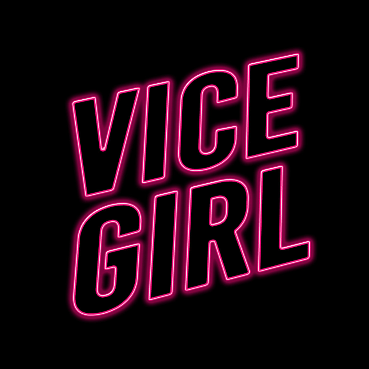 Vice Girl EP | Vice Girl