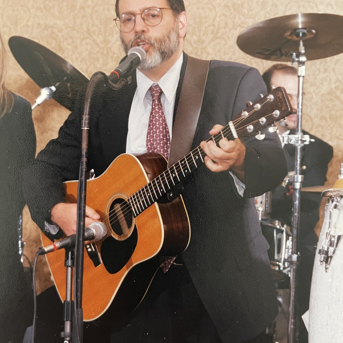 Miscellaneous Songs and Practice | Don Friedman and Friends