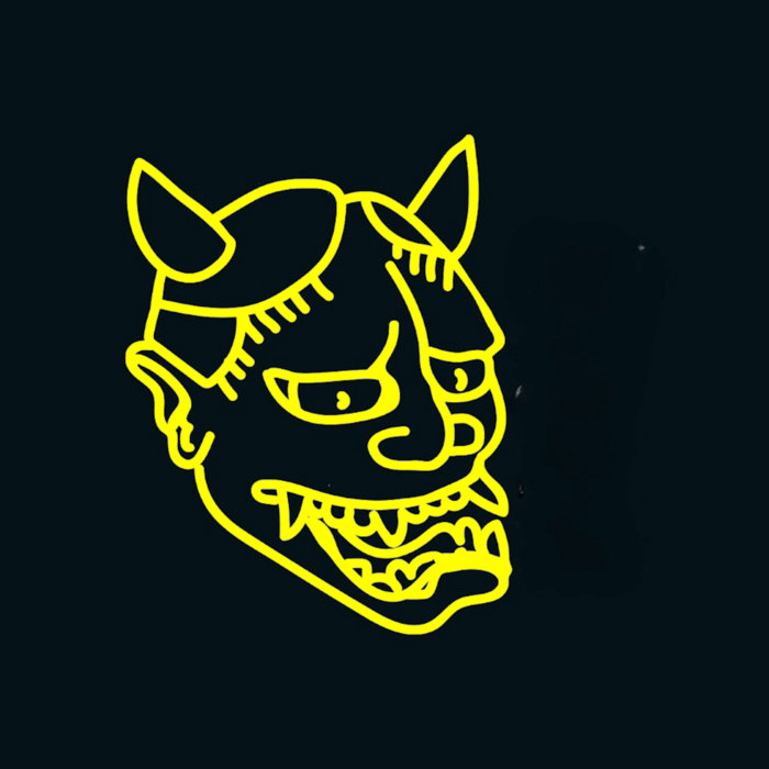 Editz 02 - DJ Supreme (Townend Edit) | Sam Townend