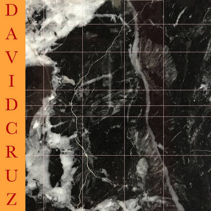 David Cruz: David Cruz – Jazz Weekly