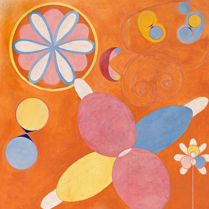 Ataraxia - Ninze Remix | Antaares