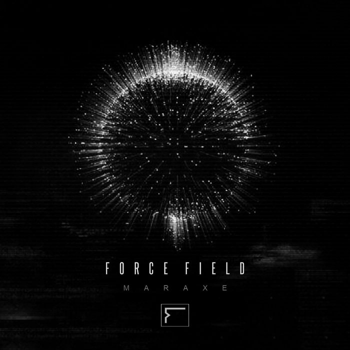 FORCE FIELD | MarAxe | FORMAT-REC