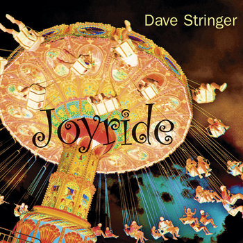 Music | Dave Stringer