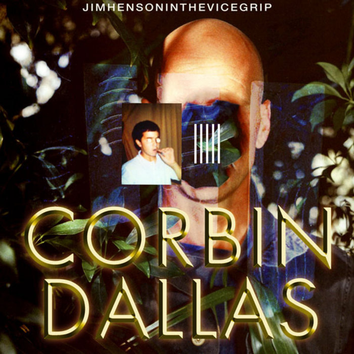 Corbin Dallas LP | JIIIIIM | Ounce.