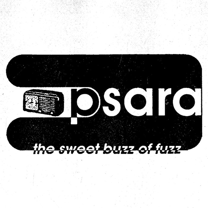 Christopher Columbo | Psara