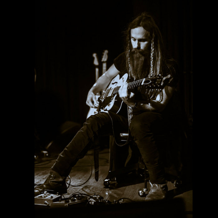 Collin Smith | Collin Smith | THECOSMICSMITHS