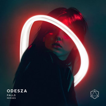 Music | ODESZA