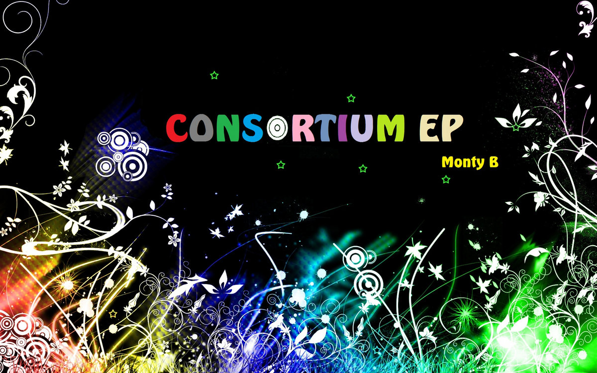 Overdrive | Monty B ft. DynastyOnDaTrack | Monty B