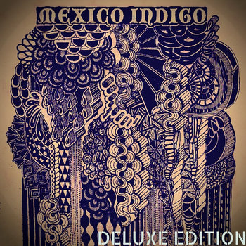 Music | Mexico Indigo