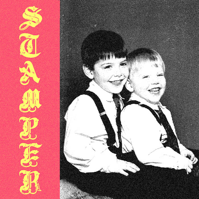 WFMU: Shake Some Action with Alex Kish: Playlist from July 12, 2023