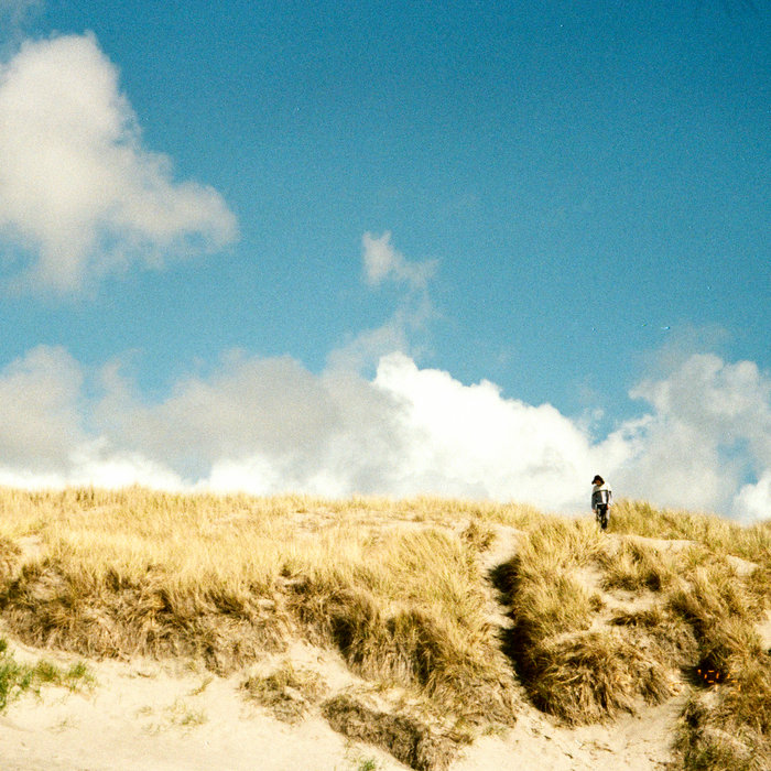 Closer | Found Space