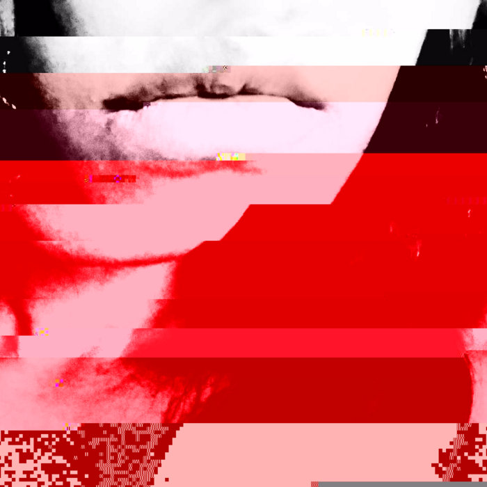 Ginger | Nico Fox | Real Clothes