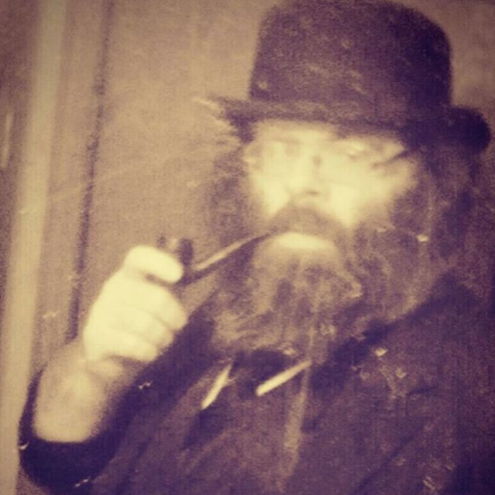 Matthew Wilheim Badass | matt addis