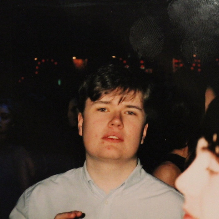 CARLOS DANGERS MEGAMIX | Rory Sweeney