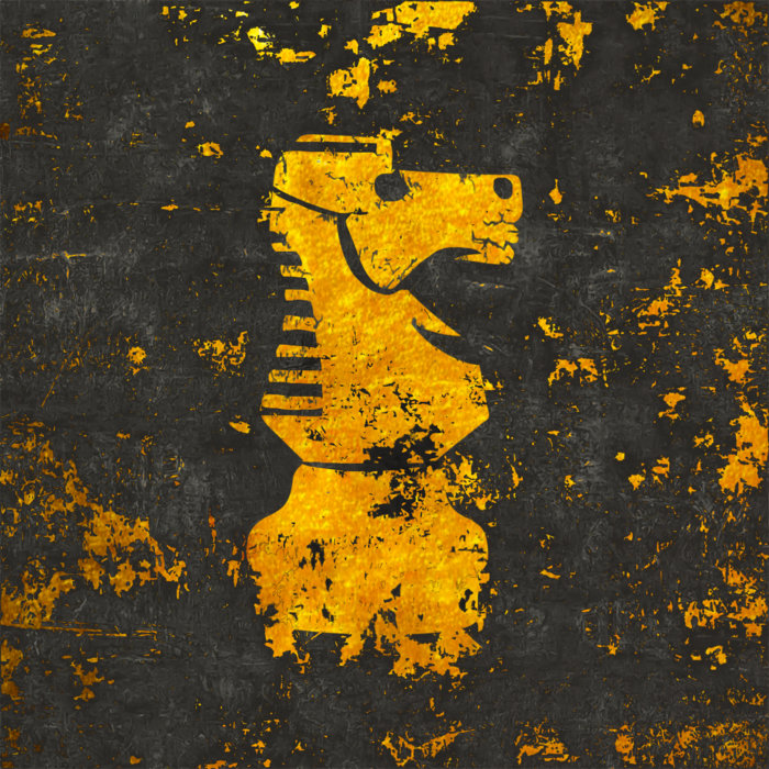 Chess Not Checkers | Q-Unique