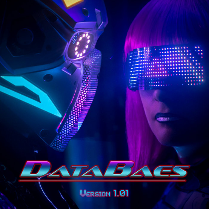 Version 1.01 | DataBaes