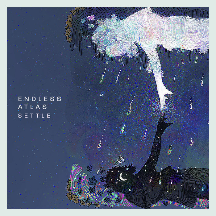 Settle | Endless Atlas