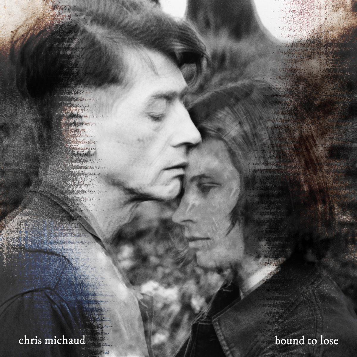 Bound to Lose | Chris Michaud