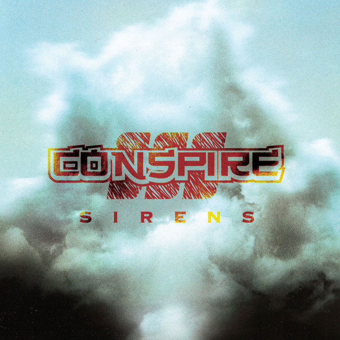 Sirens | Conspire