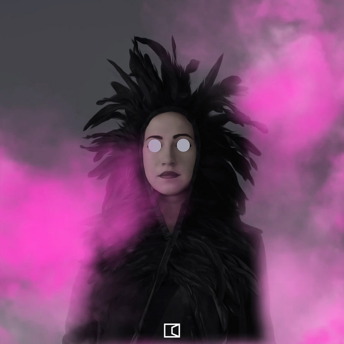 War Priests - Blush Response Rework | The Allegorist