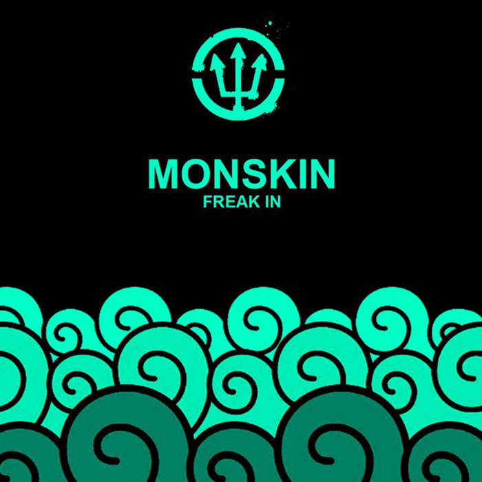 Freak In | Monskin