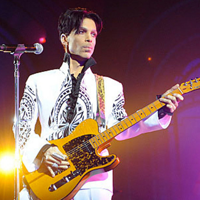 RASPBERRY BERET (INSTRUMENTAL) | PRINCE | Wind Of Transformation